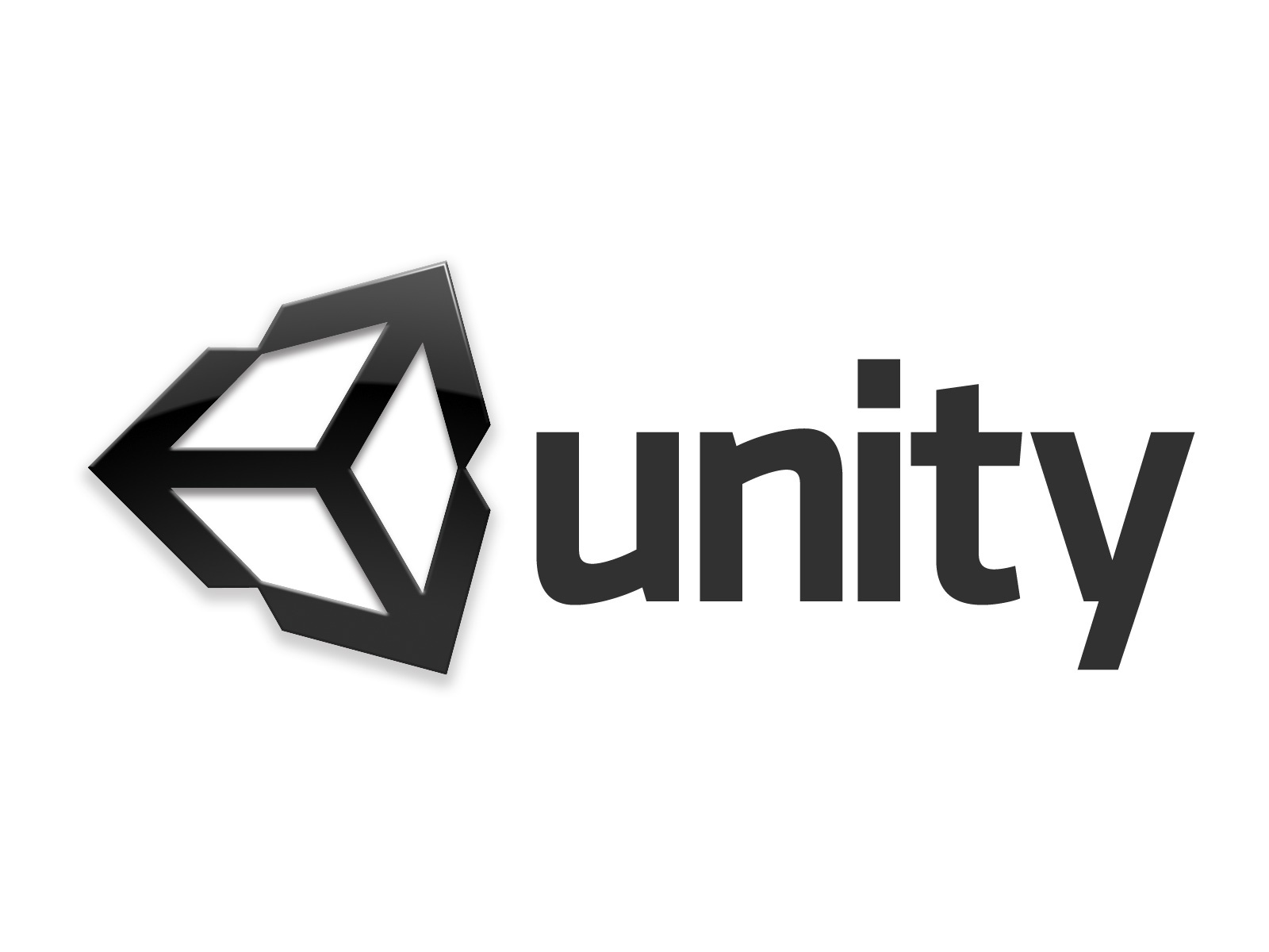 Actualité : F3DF DEVIENT PARTENAIRE OFFICIEL DE UNITY - F3DF ...