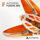 Tutoriels Fusion 360 : tutoriels d'initiation gratuits en français