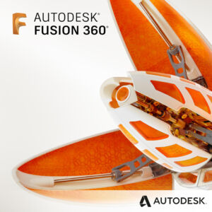 Tutoriels Fusion 360 : tutoriels d'initiation gratuits en français