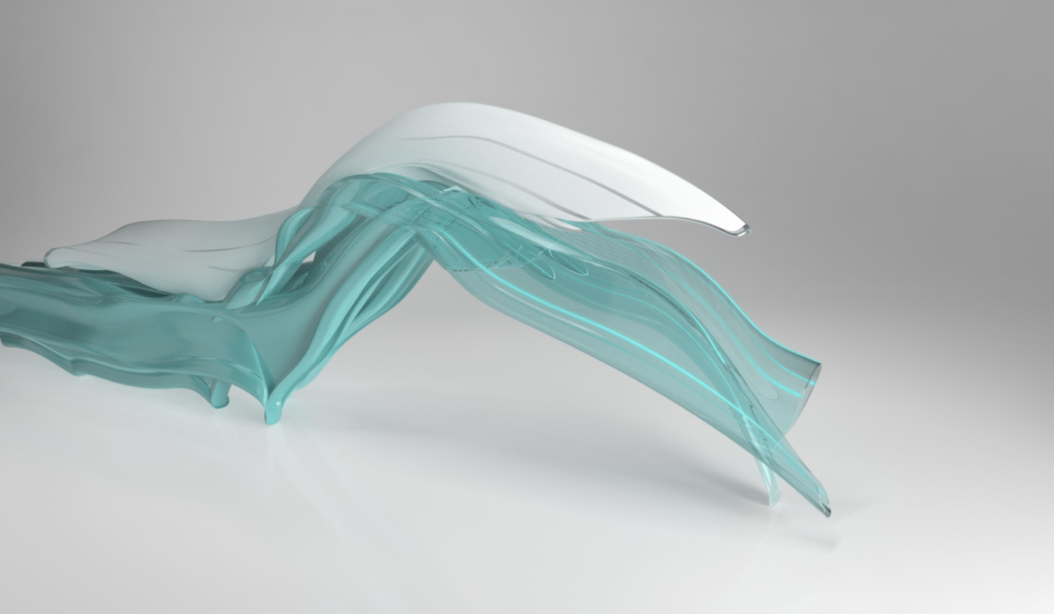 Certifications Autodesk - Centre d'examen à Lyon et Paris