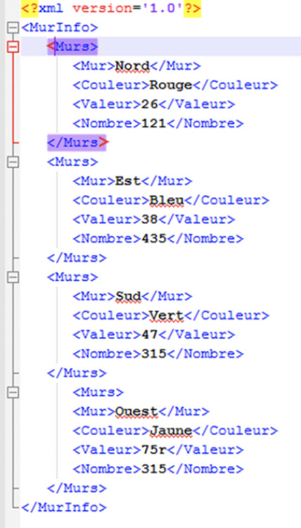 Format STL 3MF: Pourquoi remplacer le format ? - F3DF