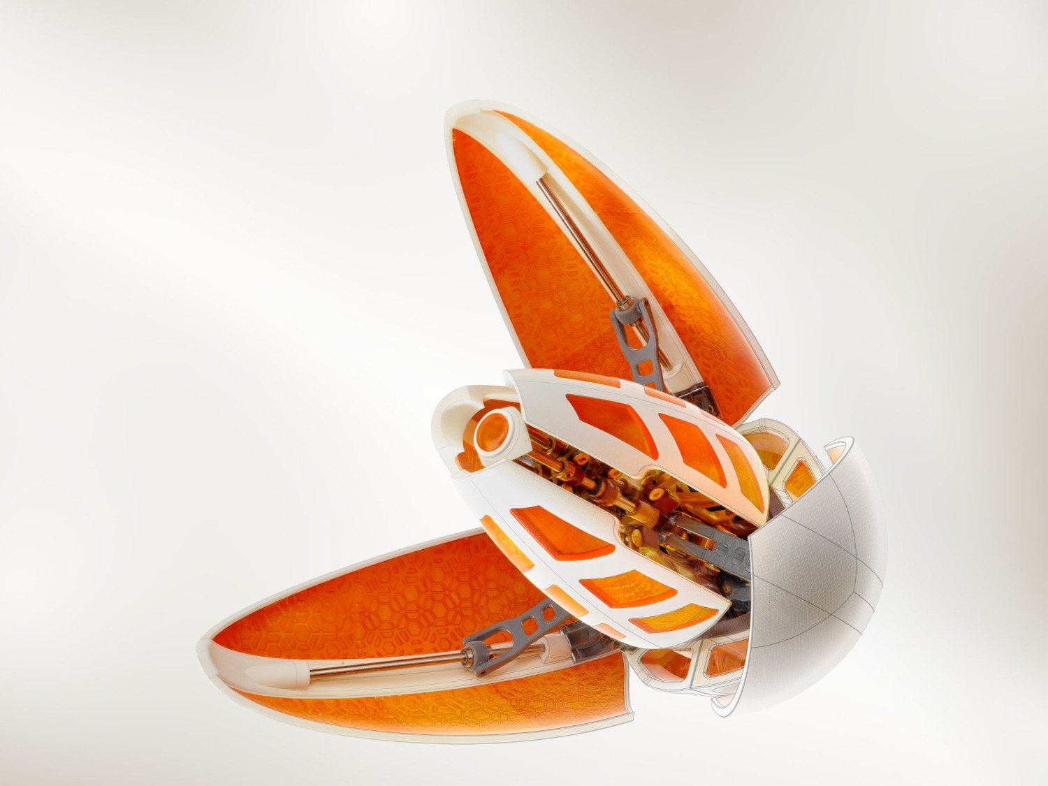 Tutoriels Fusion 360 : tutoriels d'initiation gratuits en français