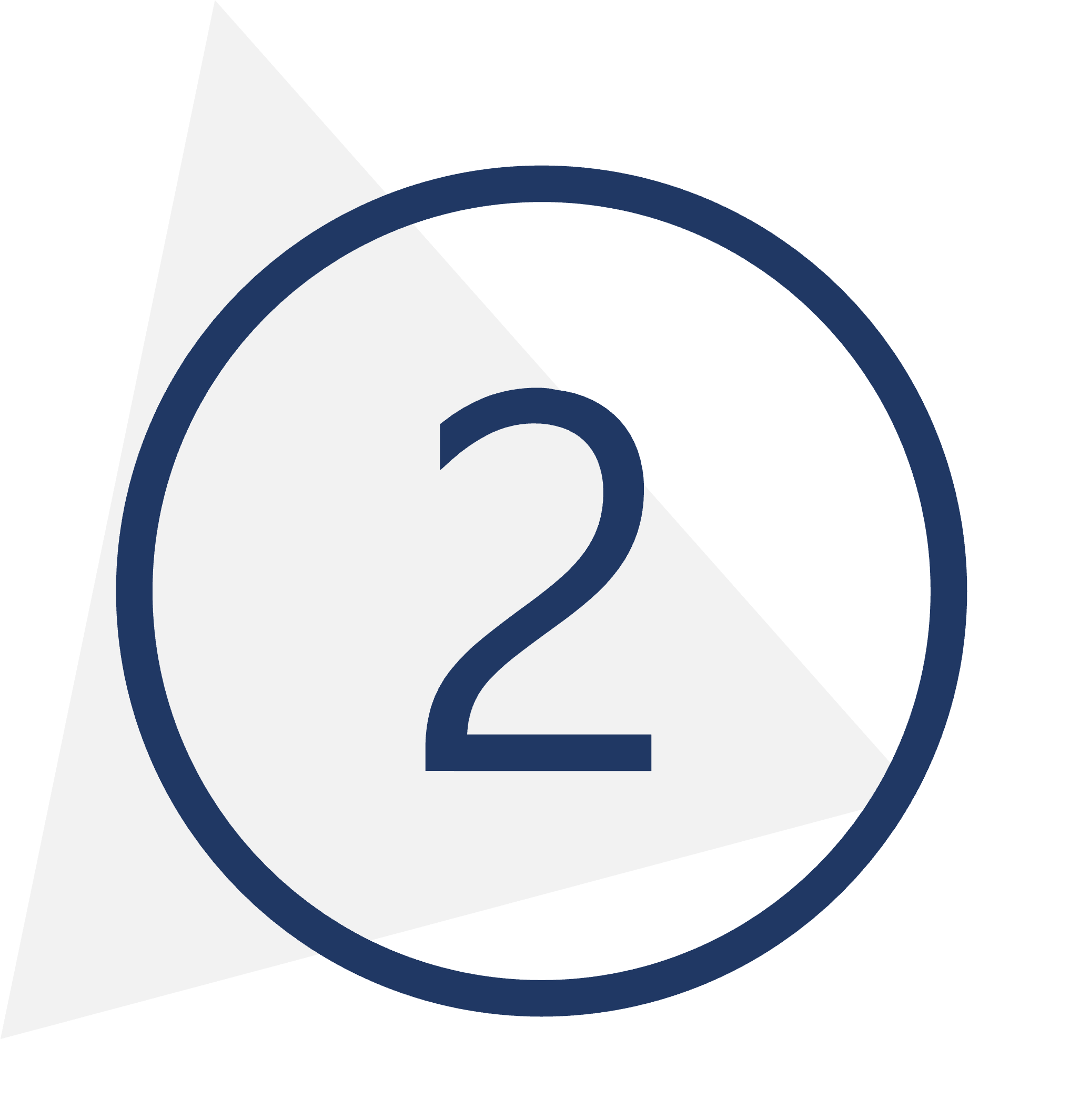 Manage Extension Fusion 360 - Logiciel de modélisation 3D