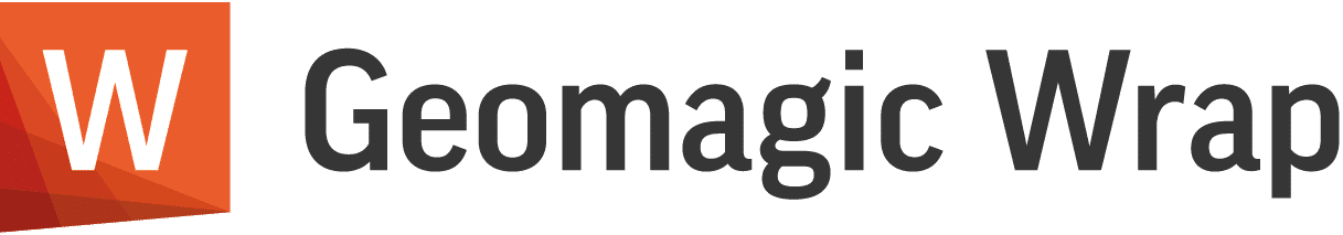 Obtenez Geomagic Wrap avec F3DF - Intégrateur Autodesk