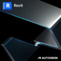 Autodesk Revit : le logiciel de conception pour l'architecture