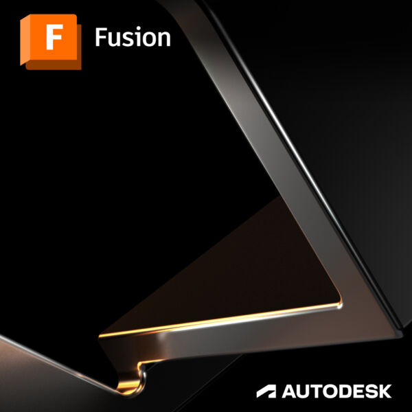 Fusion 360 : le logiciel de conception 3D phare de Autodesk