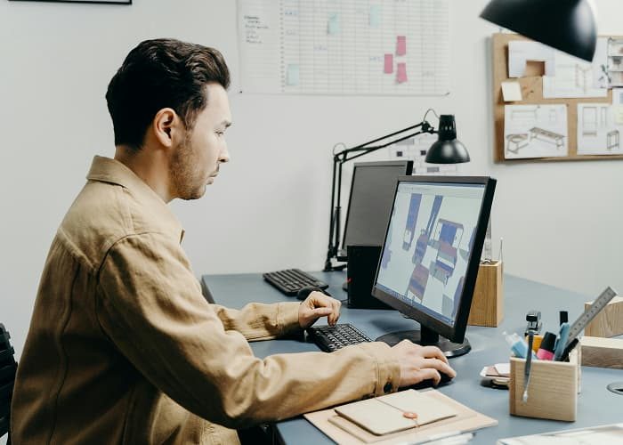 Formations Impression 3D : Maîtrisez l'Impression 3D avec F3DF